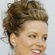 Picture of Kate Beckinsale