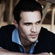Picture of Brett Dalton