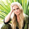 Picture of Jennifer Morrison