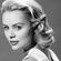Picture of Helena Mattsson