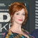 Picture of Christina Hendricks