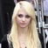 Picture of Taylor Momsen