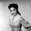 Picture of Ruth Roman