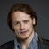 Picture of Sam Heughan