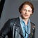 Picture of Sam Heughan