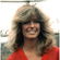 Picture of Farrah Fawcett