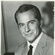 Picture of Rossano Brazzi