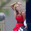 Picture of Ashley Benson