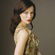 Picture of Kate Beckinsale
