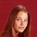 Picture of Susan Dey