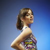 Picture of Jessica Stroup