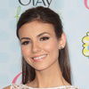 Picture of Victoria Justice
