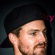 Picture of Stephen Amell