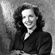 Picture of Jane Russell