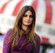 Picture of Penélope Cruz