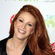 Picture of Angie Everhart