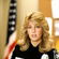 Picture of Heather Locklear