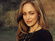 Picture of Autumn Reeser