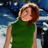 Picture of Alyson Hannigan
