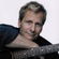 Picture of Jeff Daniels