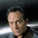 Picture of Lance Henriksen