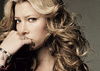 Picture of Jessica Biel