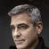 Picture of George Clooney