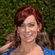 Picture of Carrie Preston