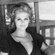 Claudia Cardinale