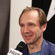 Picture of Ralph Fiennes