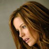 Picture of Kate Beckinsale