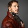 Picture of Chris Pratt