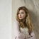 Picture of Imogen Poots