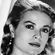 Picture of Grace Kelly