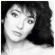 Picture of Kate Bush