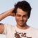 Picture of Dylan O'Brien