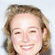 Top voted Jennifer Ehle images