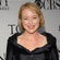 Top voted Jennifer Ehle images