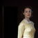 Picture of Jessica Raine