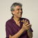 Picture of Caetano Veloso