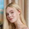 Picture of Alicia Witt
