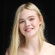 Picture of Elle Fanning