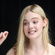 Picture of Elle Fanning