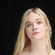 Picture of Elle Fanning
