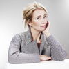 Picture of Emma Thompson