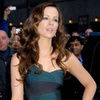 Picture of Kate Beckinsale