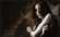Picture of Cora Deitz