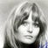 Picture of Valerie Perrine
