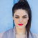Picture of Callie Hernandez