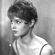 Brigitte Bardot